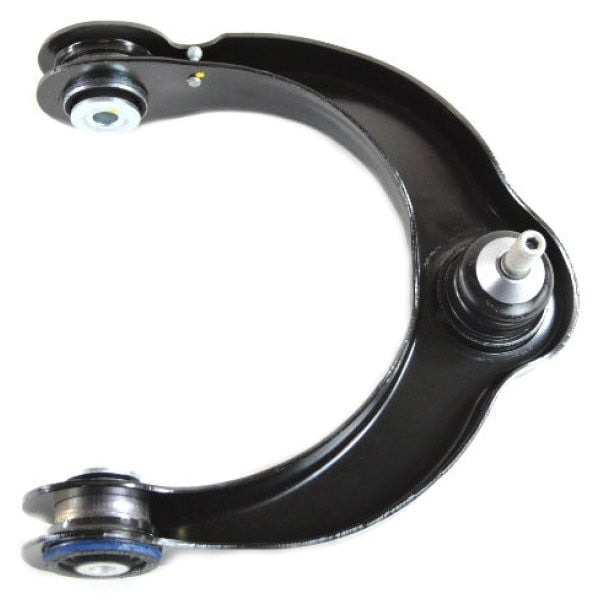 Mopar® 68282329AA - Front Control Arm