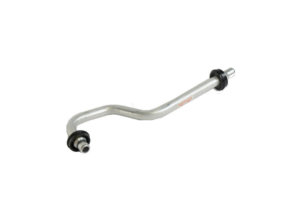 Mopar® 68282435AA - Automatic Transmission Oil Cooler Tube