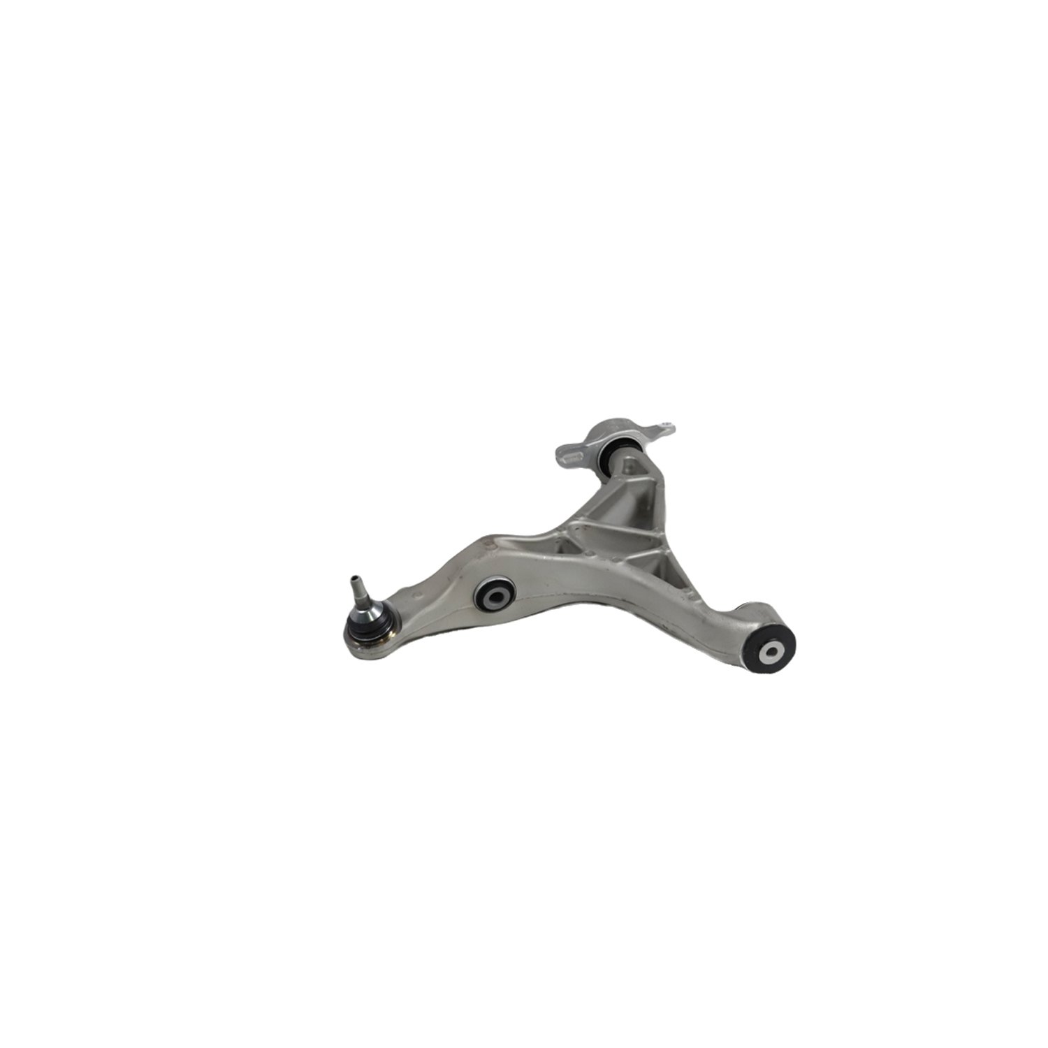 Mopar® 68282729AC - Front Control Arm