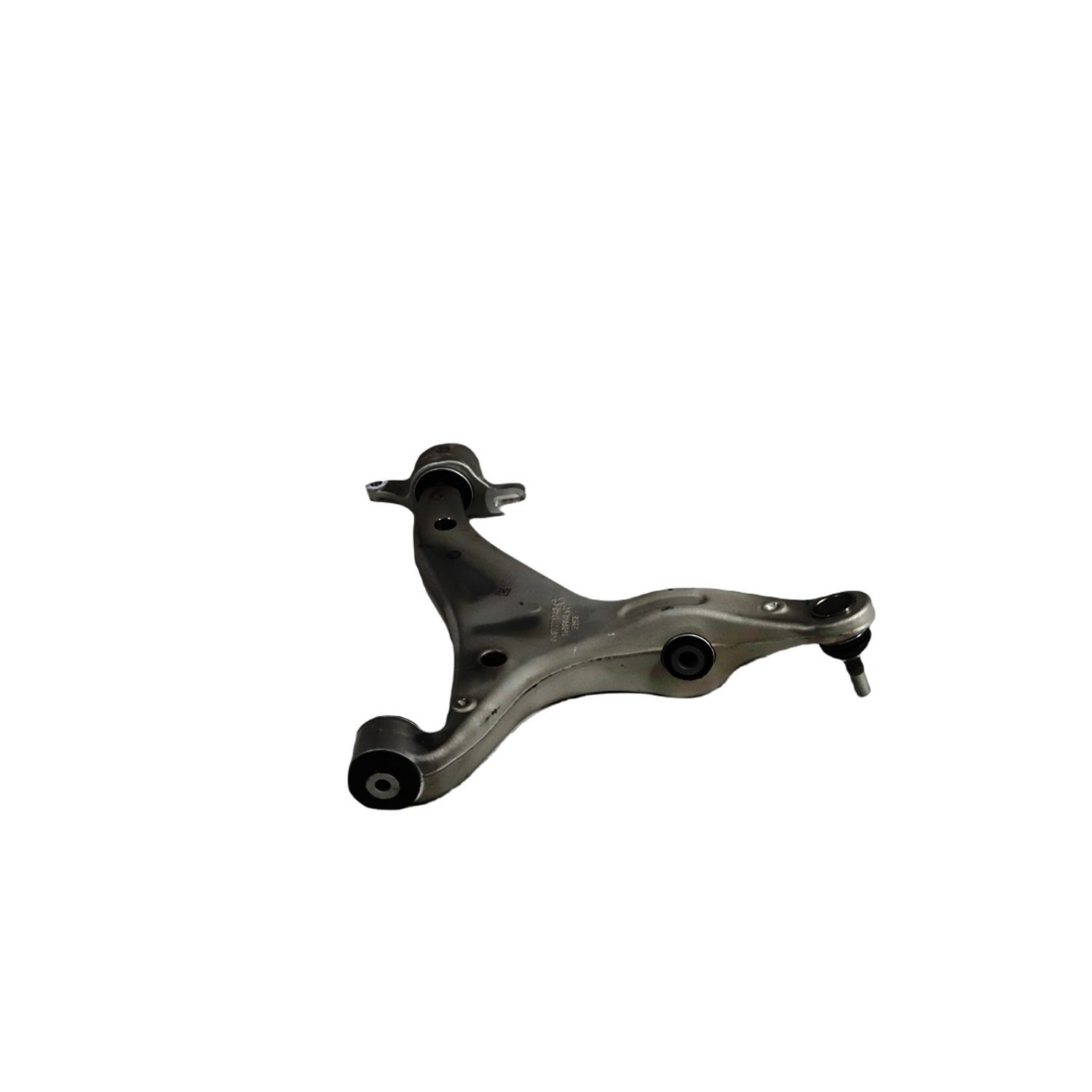 Mopar® 68282729AC - Front Control Arm