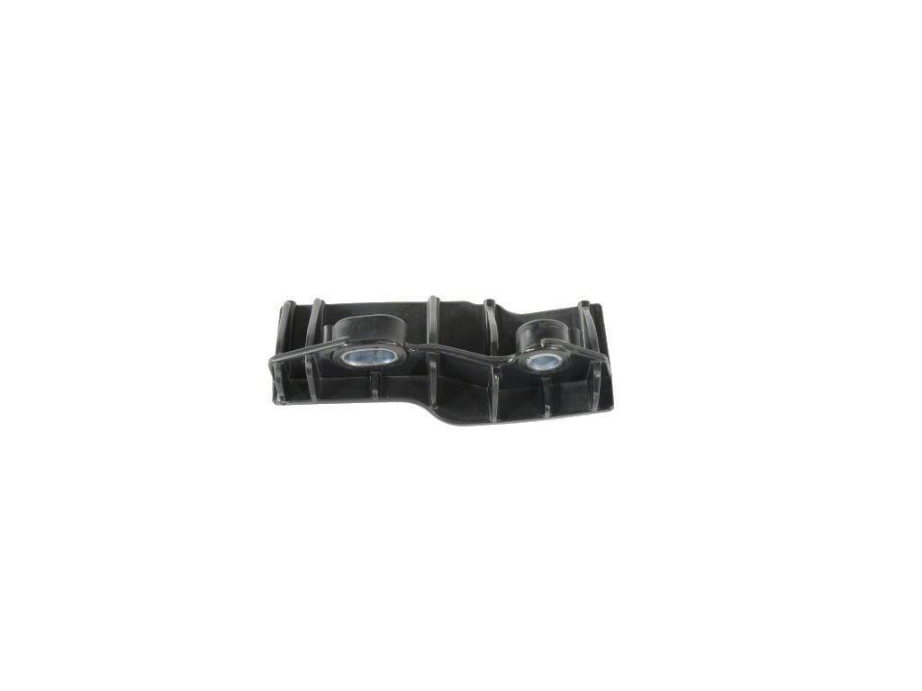 Mopar® - Automatic Transmission Case Vent Splash Shield