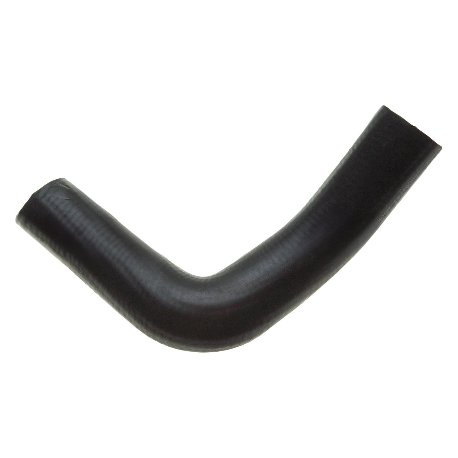 Mopar® 68283410AB - Engine Auxiliary Water Pump Hose