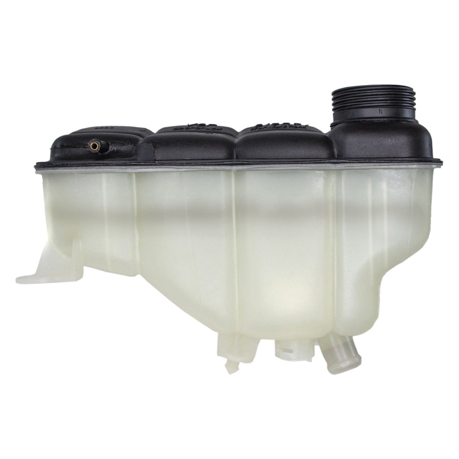 Mopar® 68283565AB - Engine Coolant Reservoir