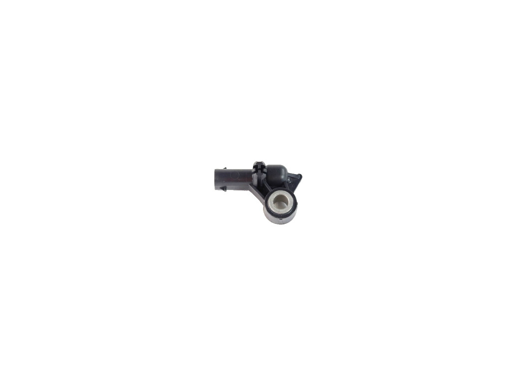 Mopar® 68284054AA - Air Bag Impact Sensor