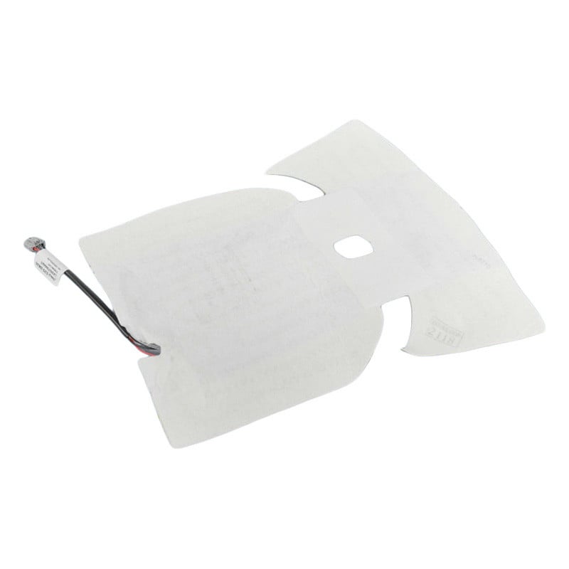 Mopar® 68284366AA - Front Seat Heater Pad