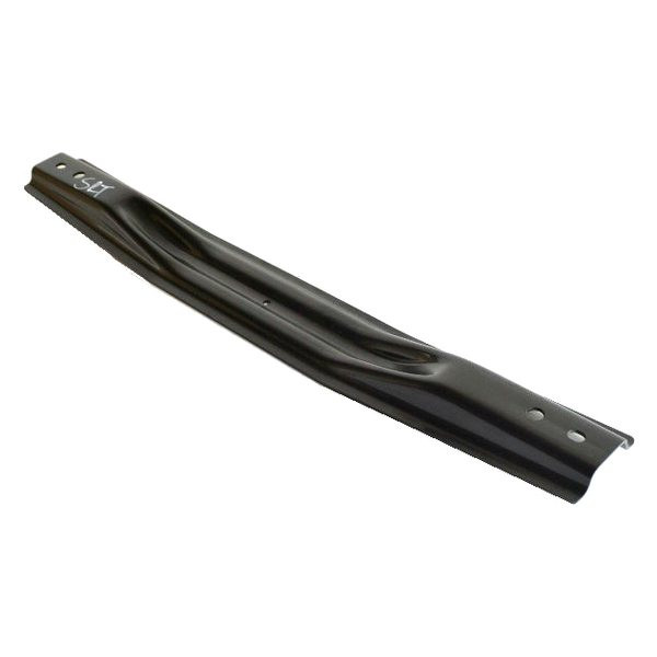 Mopar® 68284566AA - Floor Pan Reinforcement