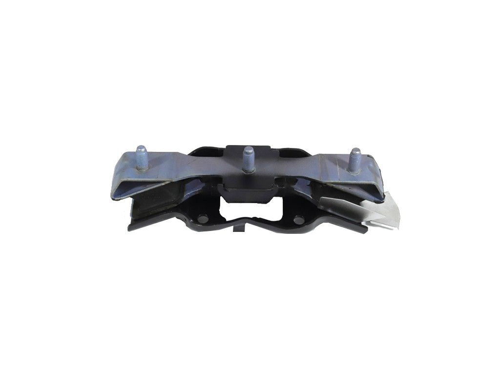Mopar® 68284631AC - Transmission Mount Insulator