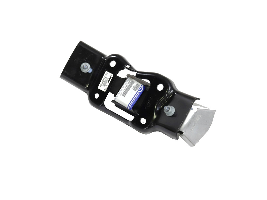 Mopar® 68284631AC - Transmission Mount Insulator