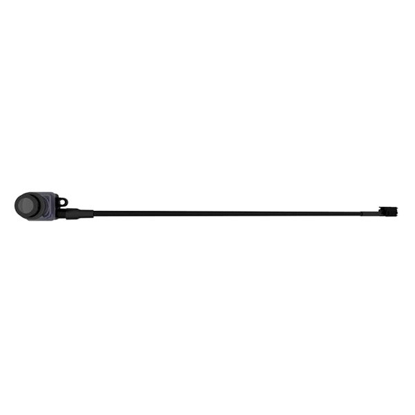 Ram OE 68284643AC - Rear Park Assist Camera