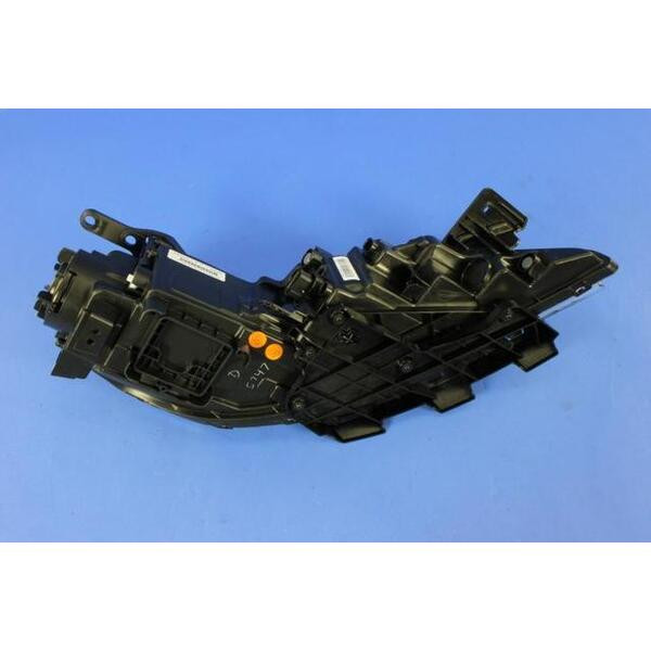 Chrysler OE 68284784AA - Front Left Headlight Assembly