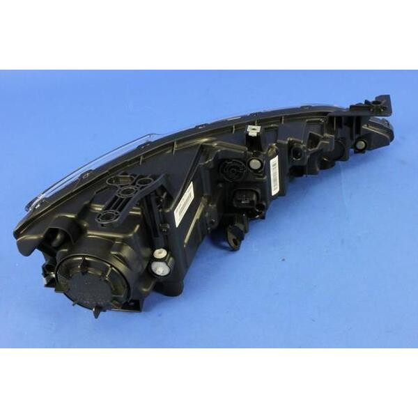 Chrysler OE 68284784AA - Front Left Headlight Assembly