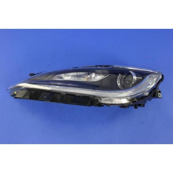 Chrysler OE 68284784AA - Front Left Headlight Assembly