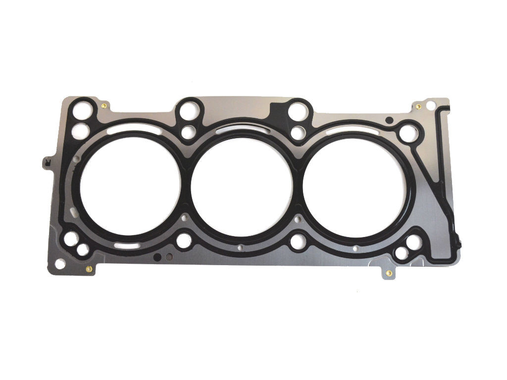 Mopar® 68284904AA - Cylinder Head Gasket