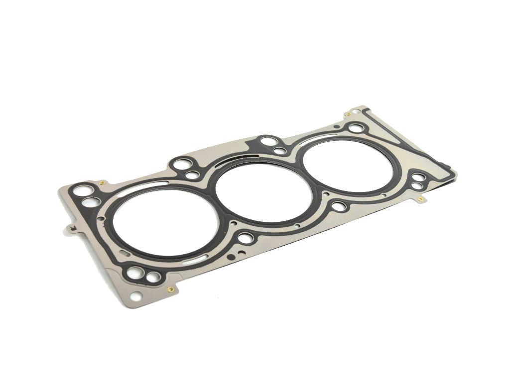 Mopar® 68284904AA - Cylinder Head Gasket