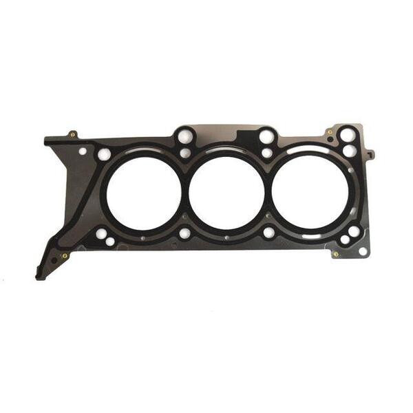 Mopar® 68284905AA - Spark Plug Tube Seal