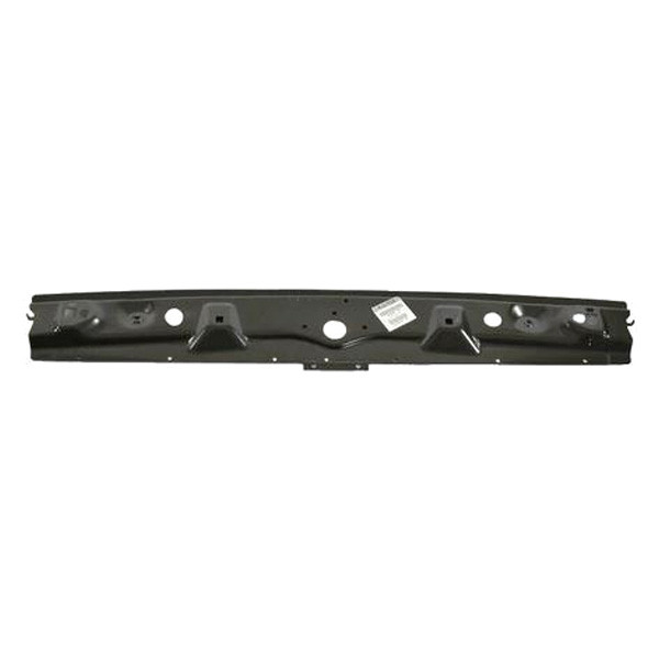 Mopar® 68285208AA - Front Roof Header Panel