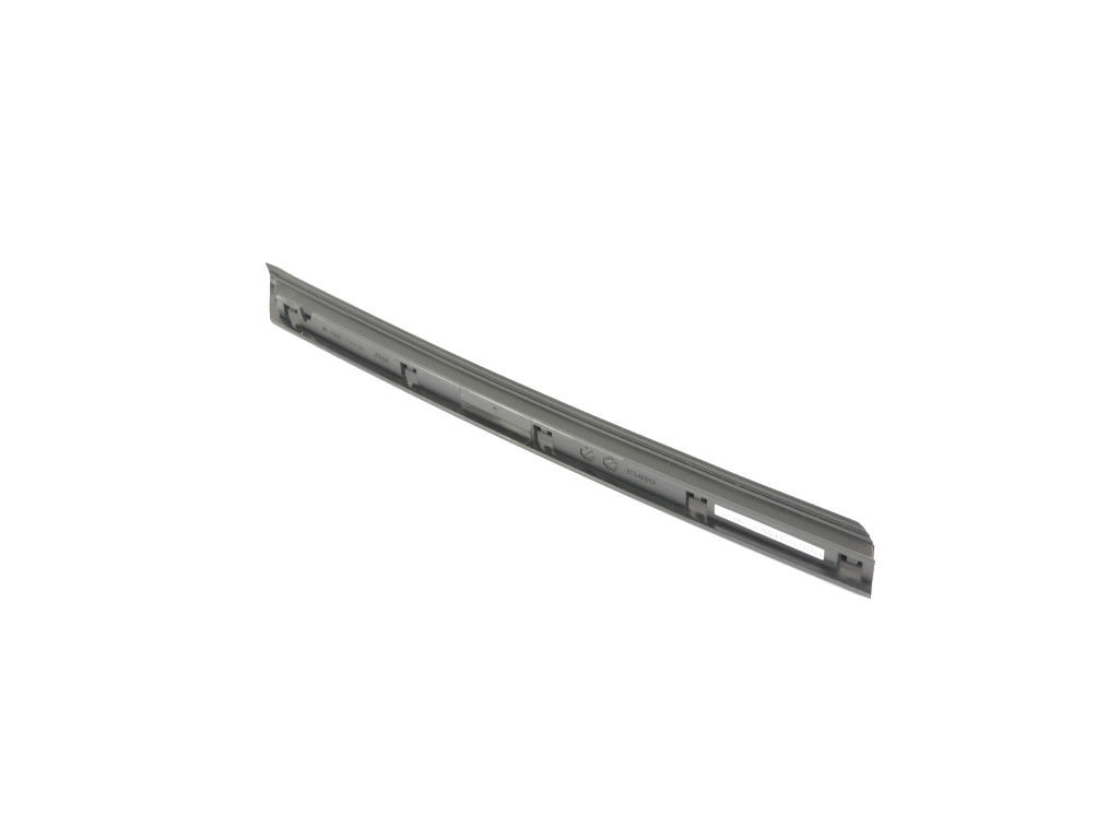 Mopar® 68285252AA - Front Center Passenger Side Door Applique