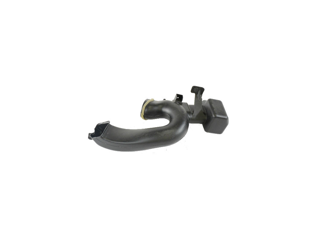 Mopar® 68285604AC - Engine Cold Air Intake Tube