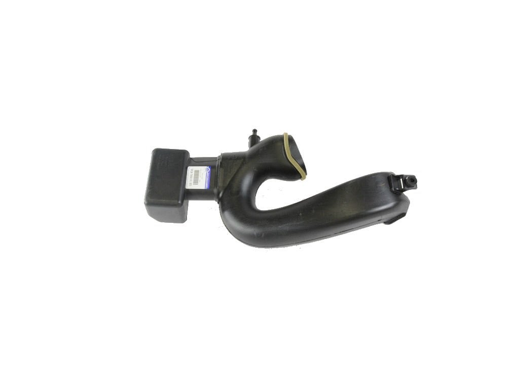 Mopar® 68285604AC - Engine Cold Air Intake Tube