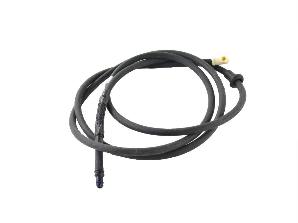 Mopar® 68285618AA - Front Windshield Washer Hose