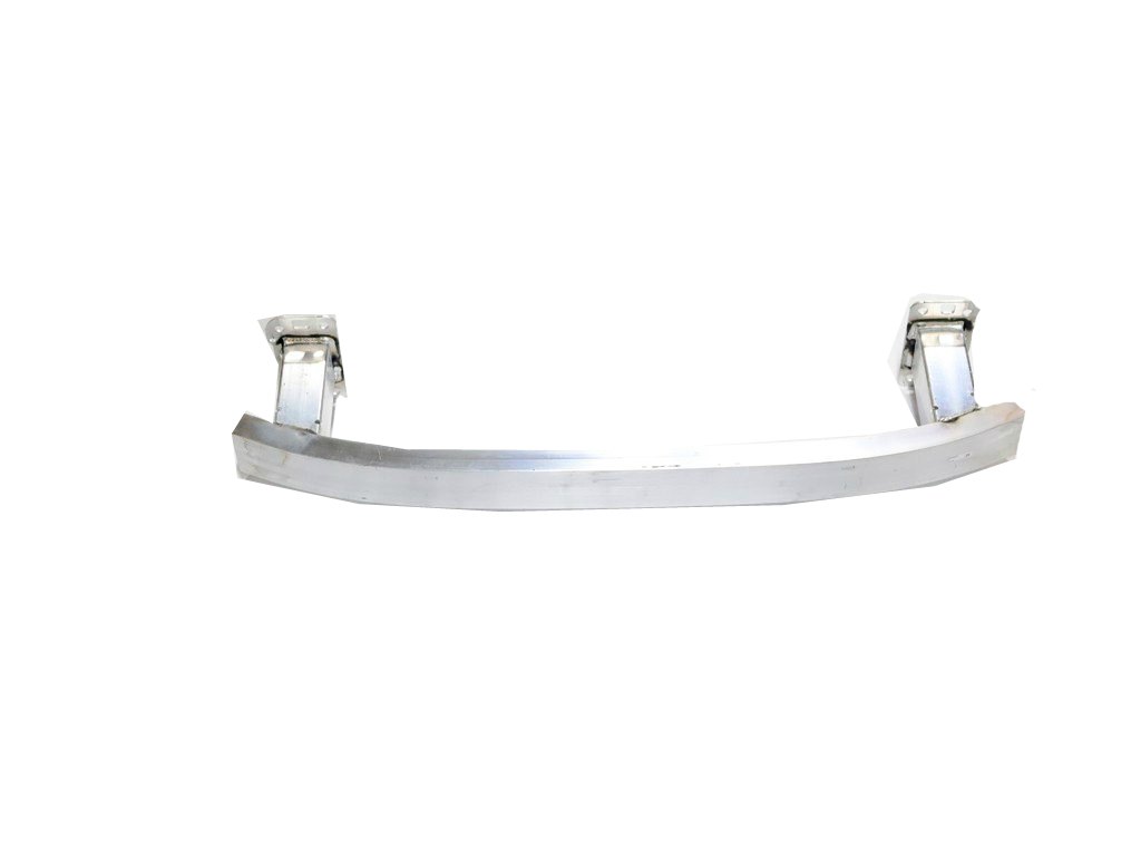 Mopar® 68285642AA - Front Bumper Impact Bar
