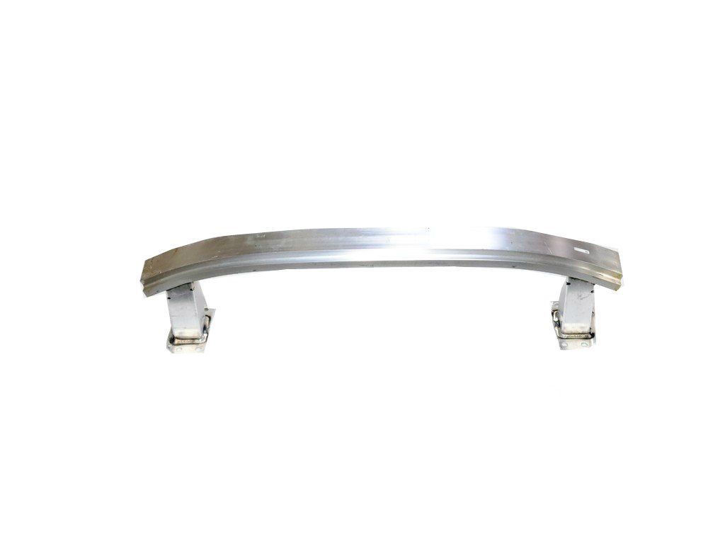 Mopar® 68285642AA - Front Bumper Impact Bar