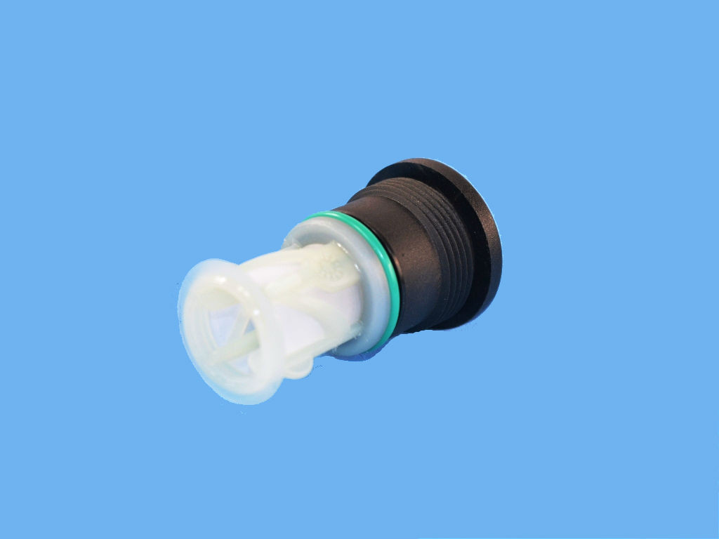Mopar® 68286748AA - A/C Receiver Drier