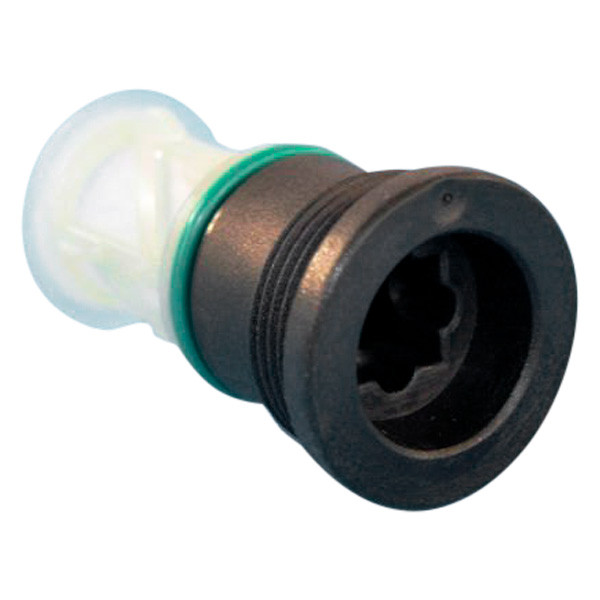 Mopar® 68286748AA - A/C Receiver Drier