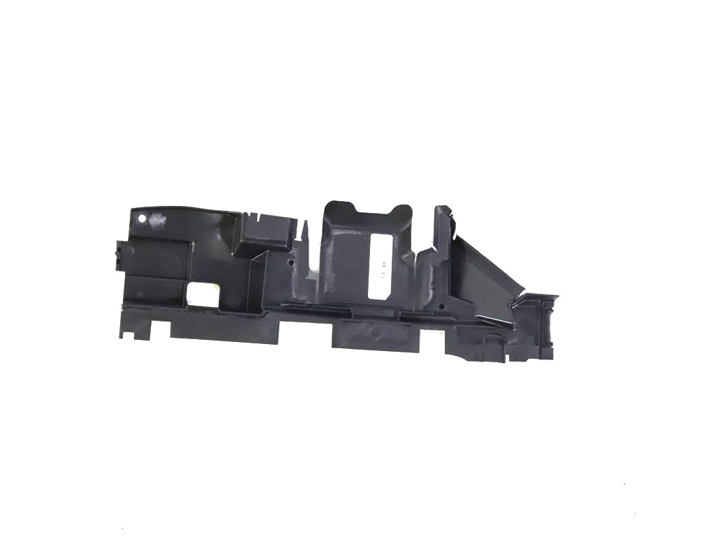 Jeep OE 68286946AA - Front Right Radiator Support Air Deflector