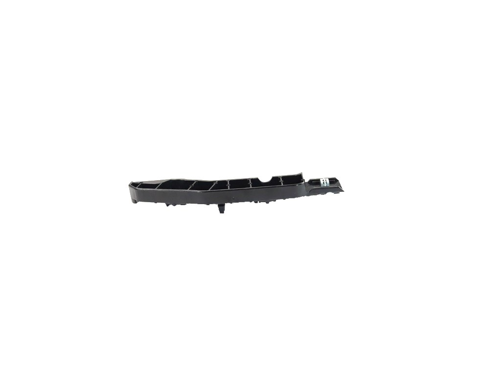 Mopar® 68287856AB - Front Passenger Side Bumper Cover Support Rail