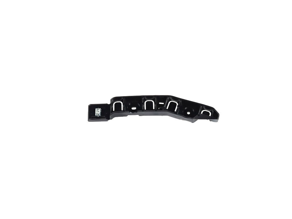 Mopar® 68287856AB - Front Passenger Side Bumper Cover Support Rail