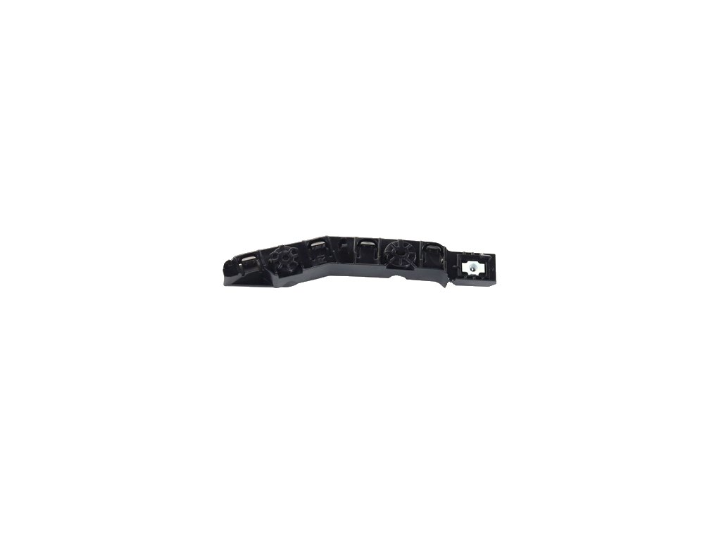 Mopar® 68287856AB - Front Passenger Side Bumper Cover Support Rail