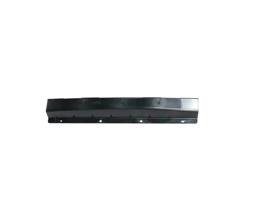 Mopar® 68287884AB - Rear Bumper Cover Support Rail