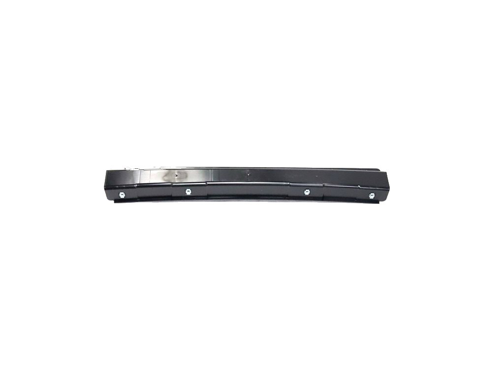 Jeep OE 68287884AB - Rear Bumper Cover Support Rail