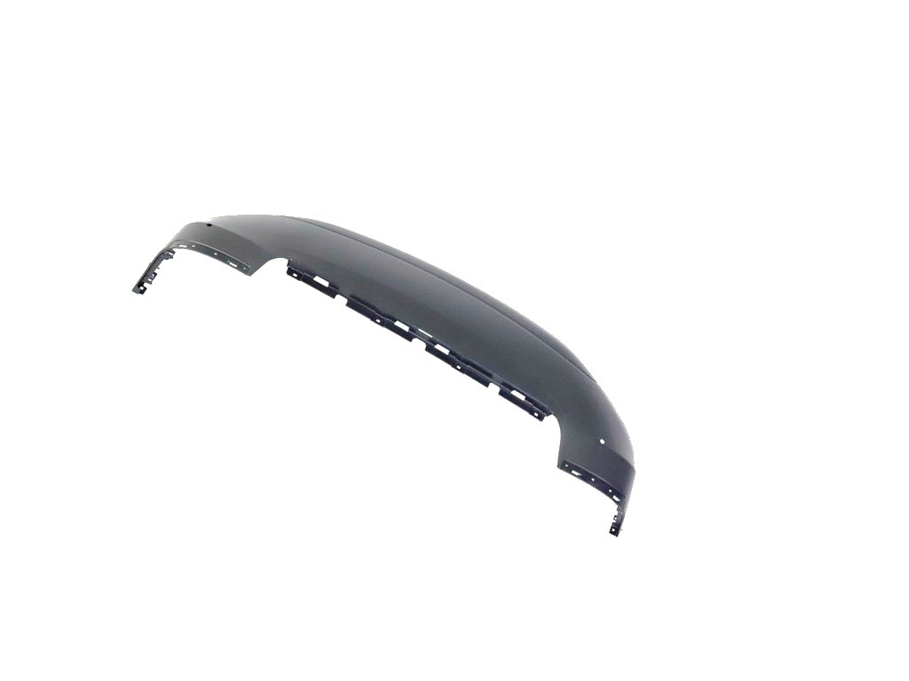 Mopar® 68287975AB - Front Lower Bumper Cover