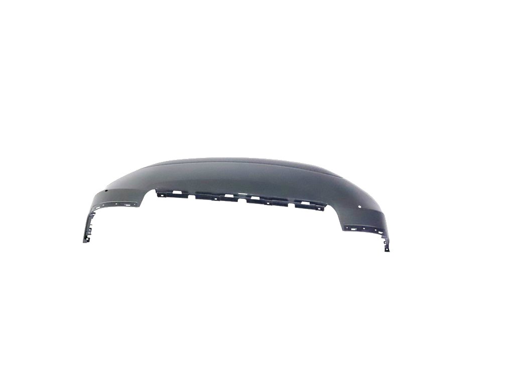 Mopar® 68287975AB - Front Lower Bumper Cover