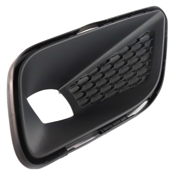 Mopar® 68287994AB - Front Passenger Side Fog Light Cover