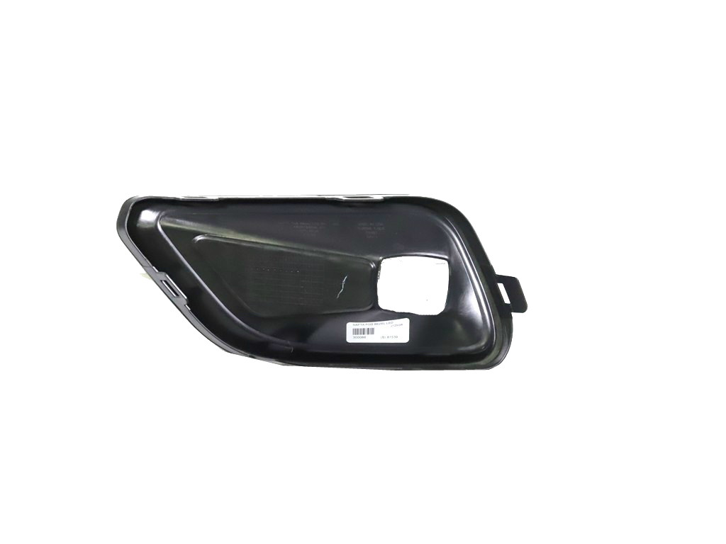 Mopar® 68287998AA - Front Passenger Side Fog Light Cover