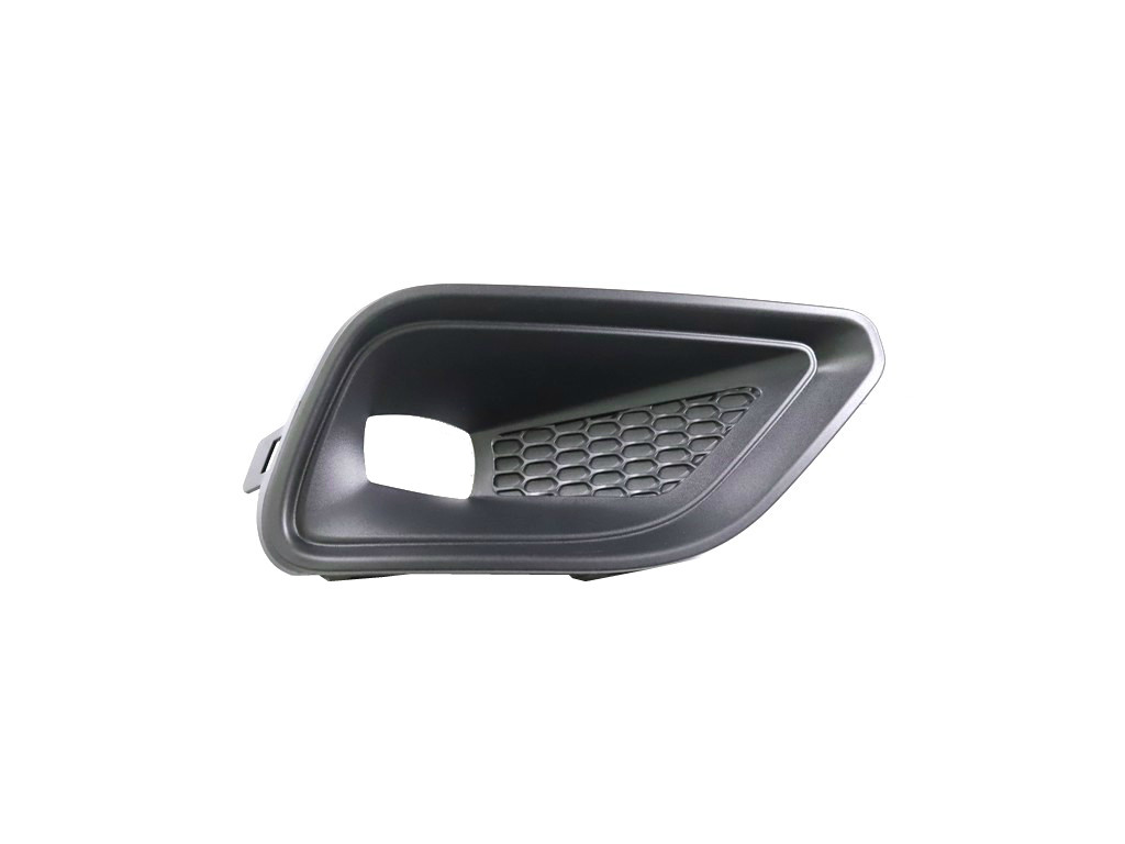 Mopar® 68287998AA - Front Passenger Side Fog Light Cover