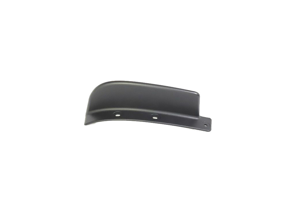 Mopar® - Bumper Corner
