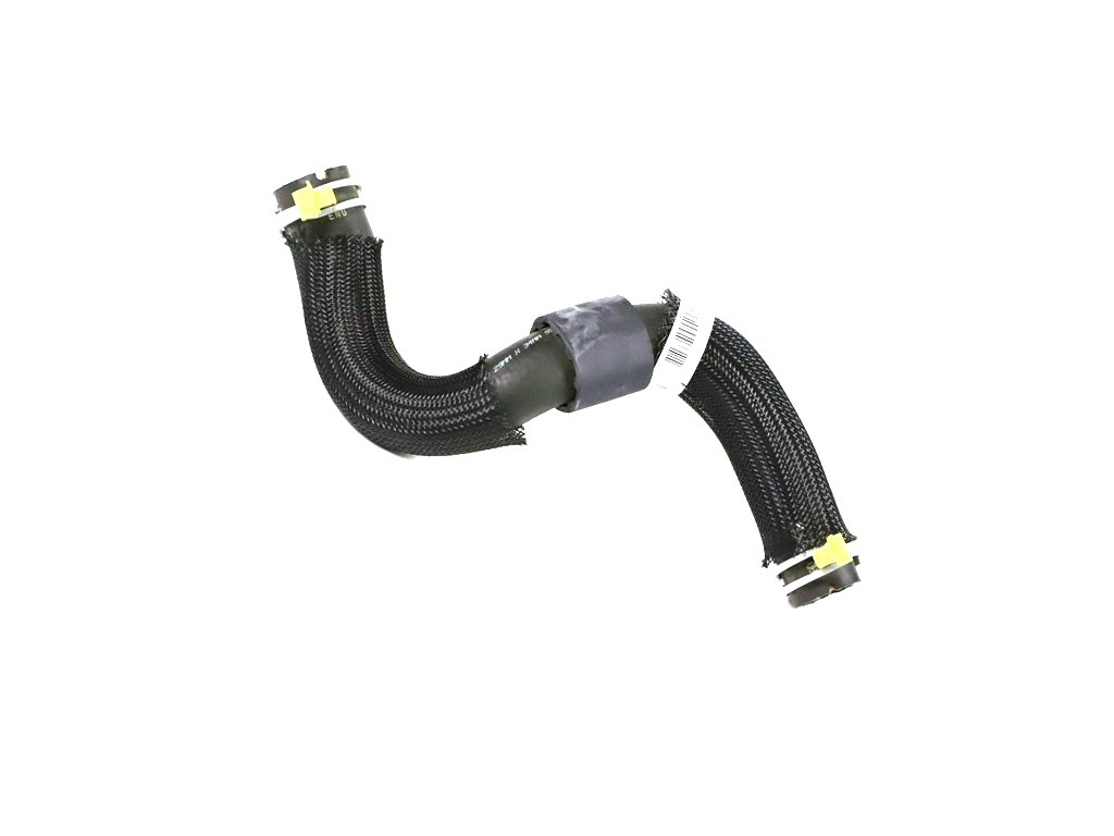 Mopar® 68288028AB - Engine Coolant Radiator Hose