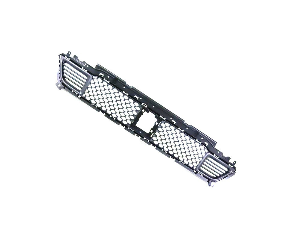 Mopar® 68288043AB - Lower Grille