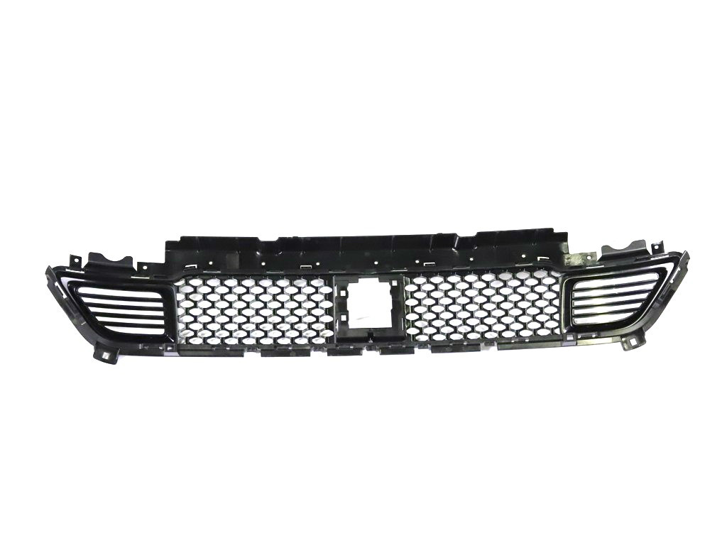 Mopar® 68288043AB - Lower Grille