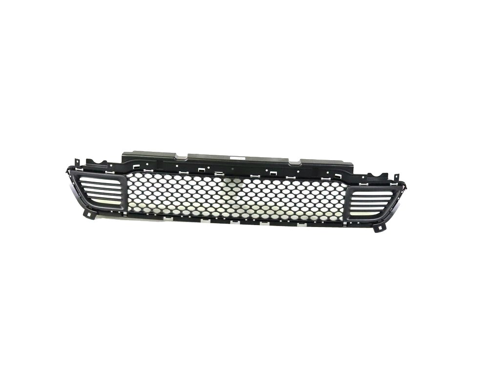Mopar® 68288044AB - Lower Grille