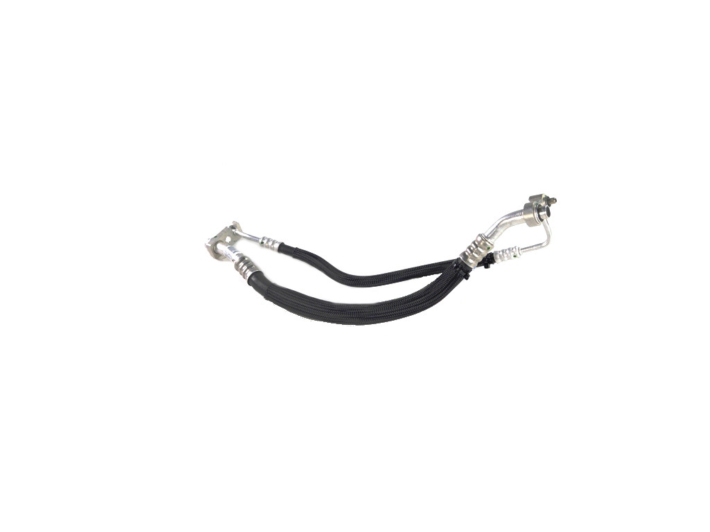 Mopar® 68288396AA - A/C Refrigerant Discharge Hose