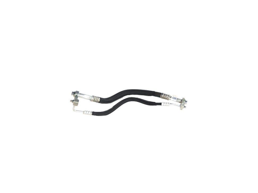 Mopar® 68288396AA - A/C Refrigerant Discharge Hose