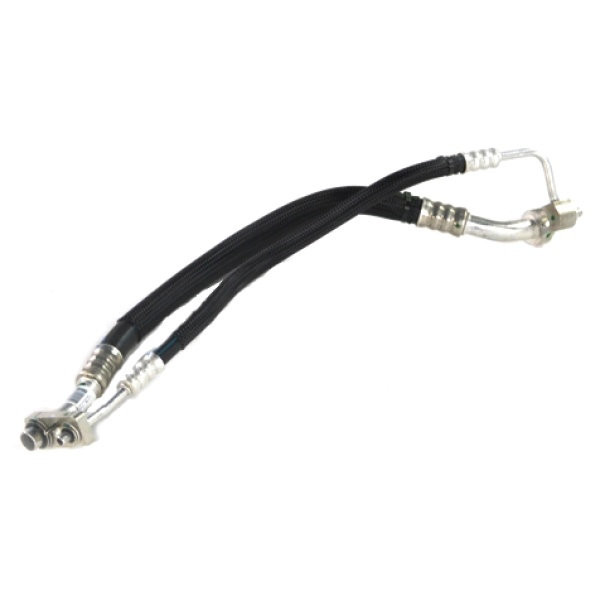 Mopar® 68288396AA - A/C Refrigerant Discharge Hose