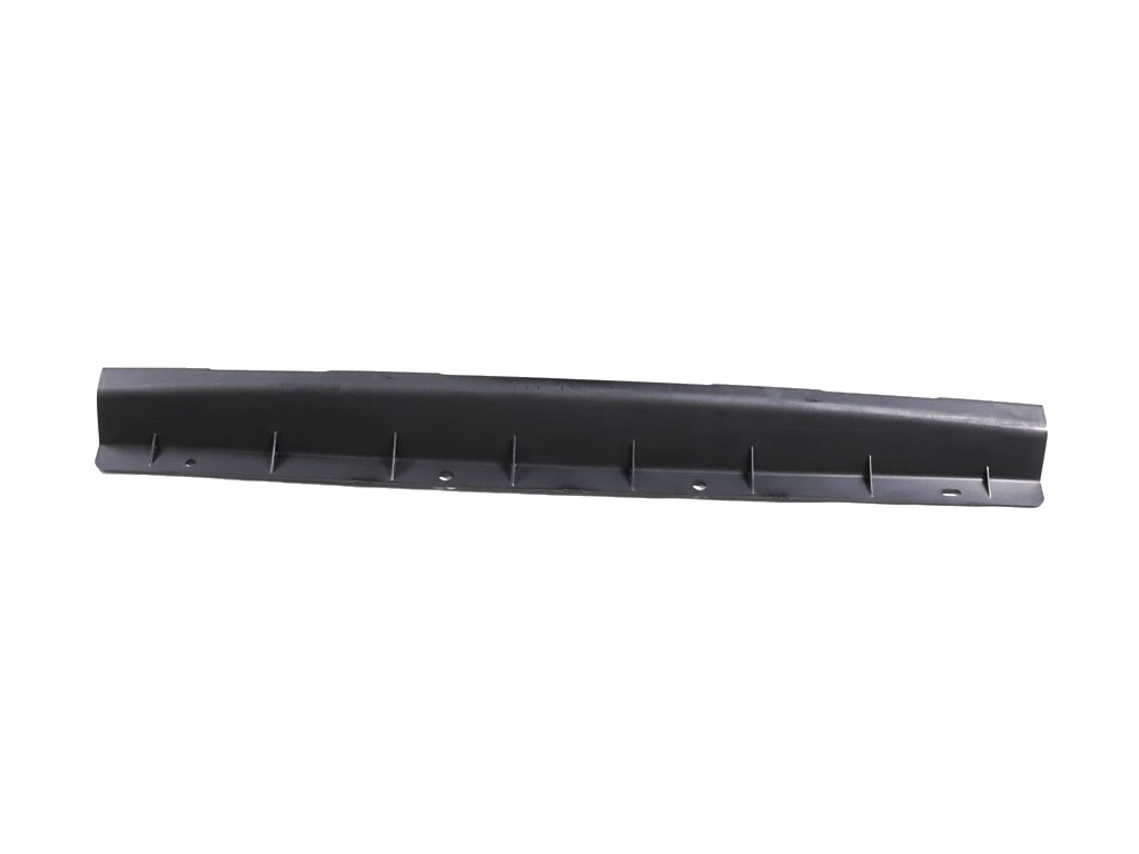 Mopar® 68288627AB - Rear Bumper Cover Support Rail