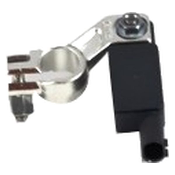 Mopar® 68289209AD - Battery Terminal
