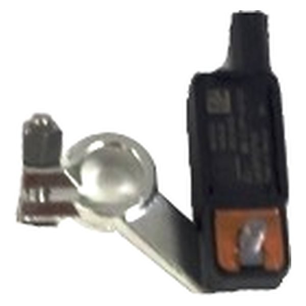 Mopar® 68289209AD - Battery Terminal